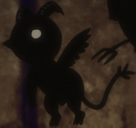 Walgner | Black Clover Wiki | Fandom