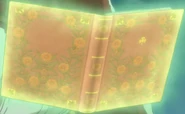 Mimosa Vermillion | Black Clover Wiki | Fandom