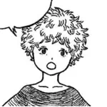 Recca | Black Clover Wiki | Fandom