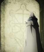 Asta's First Mission | Black Clover Wiki | Fandom