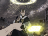 Category:Magic | Black Clover Wiki | Fandom