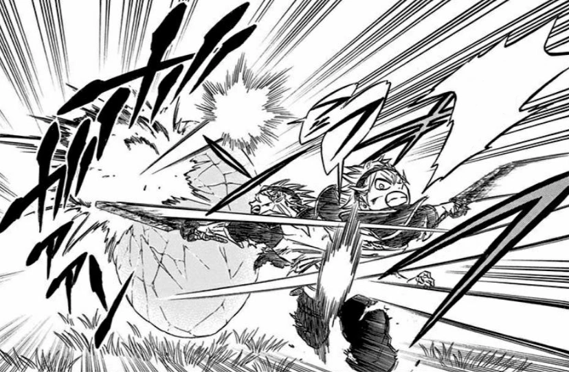 Fireball Black Magic Spells