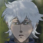 Rhya | Black Clover Wiki | Fandom