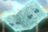 Sekke Bronzazza | Black Clover Indonesia Wikia | Fandom