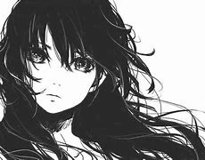 Aria | Black Clover Fanon Wiki | Fandom