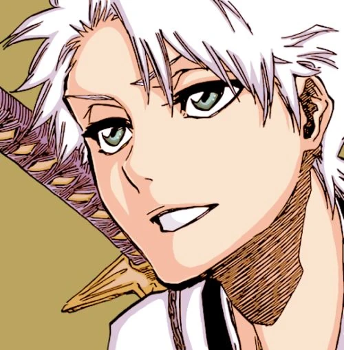 Cain Monroe | Black Clover Fanon Wiki | Fandom
