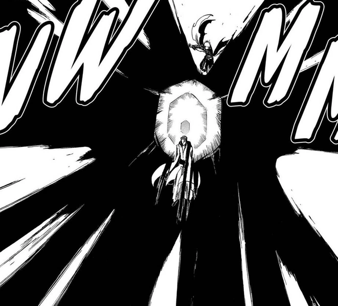 Familiar Shield Rearguard | Black Clover Fanon Wiki | Fandom