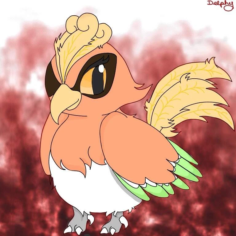 Azoth | Black Clover Fanon Wiki | Fandom