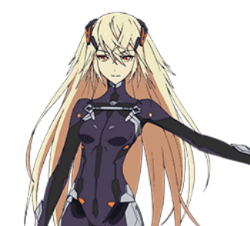 2003 UB313 | Black Clover Fanon Wiki | Fandom