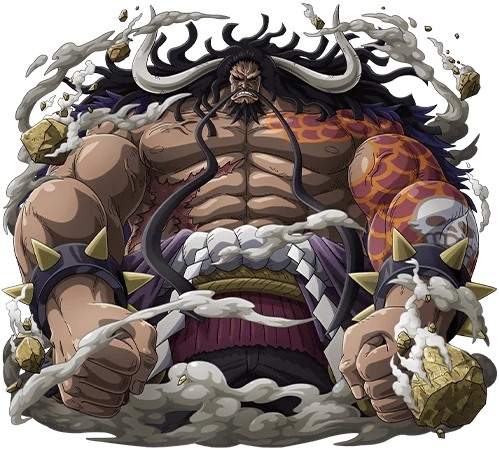 Darros | Black Clover Fanon Wiki | Fandom