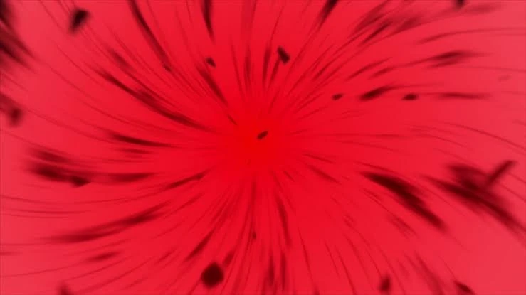 Infinite Universe | Black Clover Fanon Wiki | Fandom