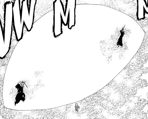 Familiar Shield Greater Healing | Black Clover Fanon Wiki | Fandom