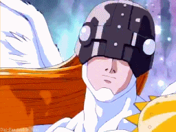 Divine Magic | Black Clover Fanon Wiki | Fandom