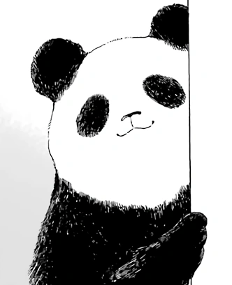 Pangu | Black Clover Fanon Wiki | Fandom