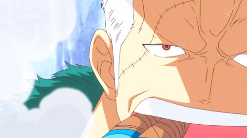 Fog Magic | Black Clover Fanon Wiki | Fandom