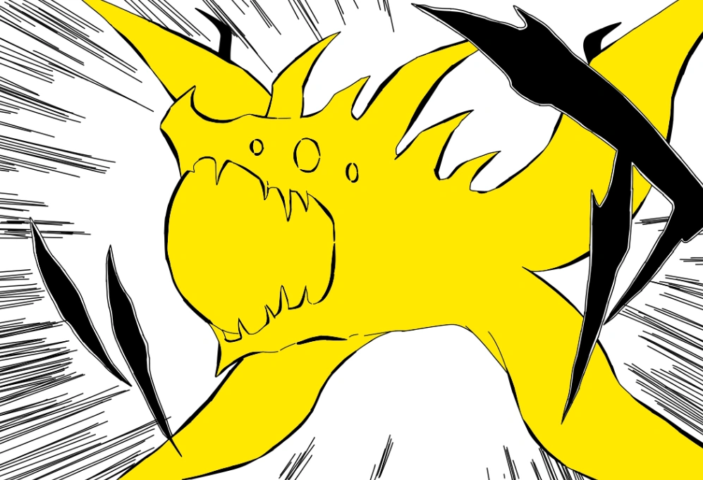 Category:Light Magic Spells | Black Clover Fanon Wiki | Fandom