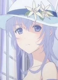 Chione | Black Clover Fanon Wiki | Fandom