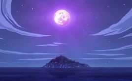 Eclipse Magic | Black Clover Fanon Wiki | Fandom