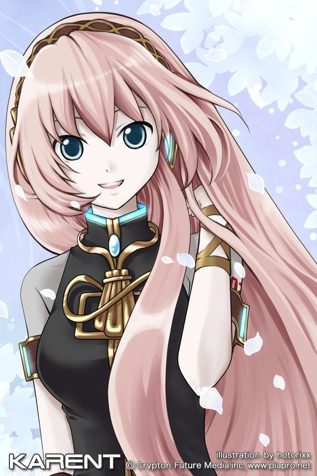 Alayla Shy | Black Clover Fanon Wiki | Fandom