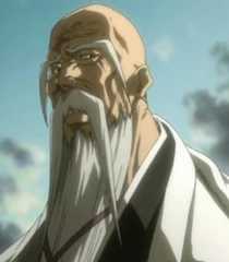 Enten Joro | Black Clover Fanon Wiki | Fandom