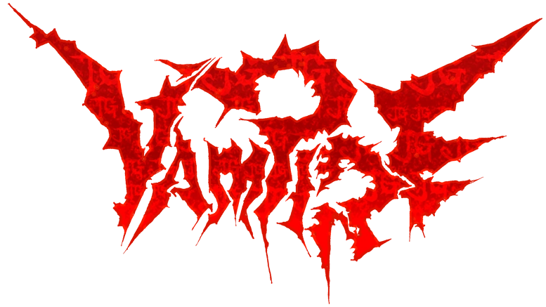 Vampire Troupe | Black Clover Fanon Wiki | Fandom