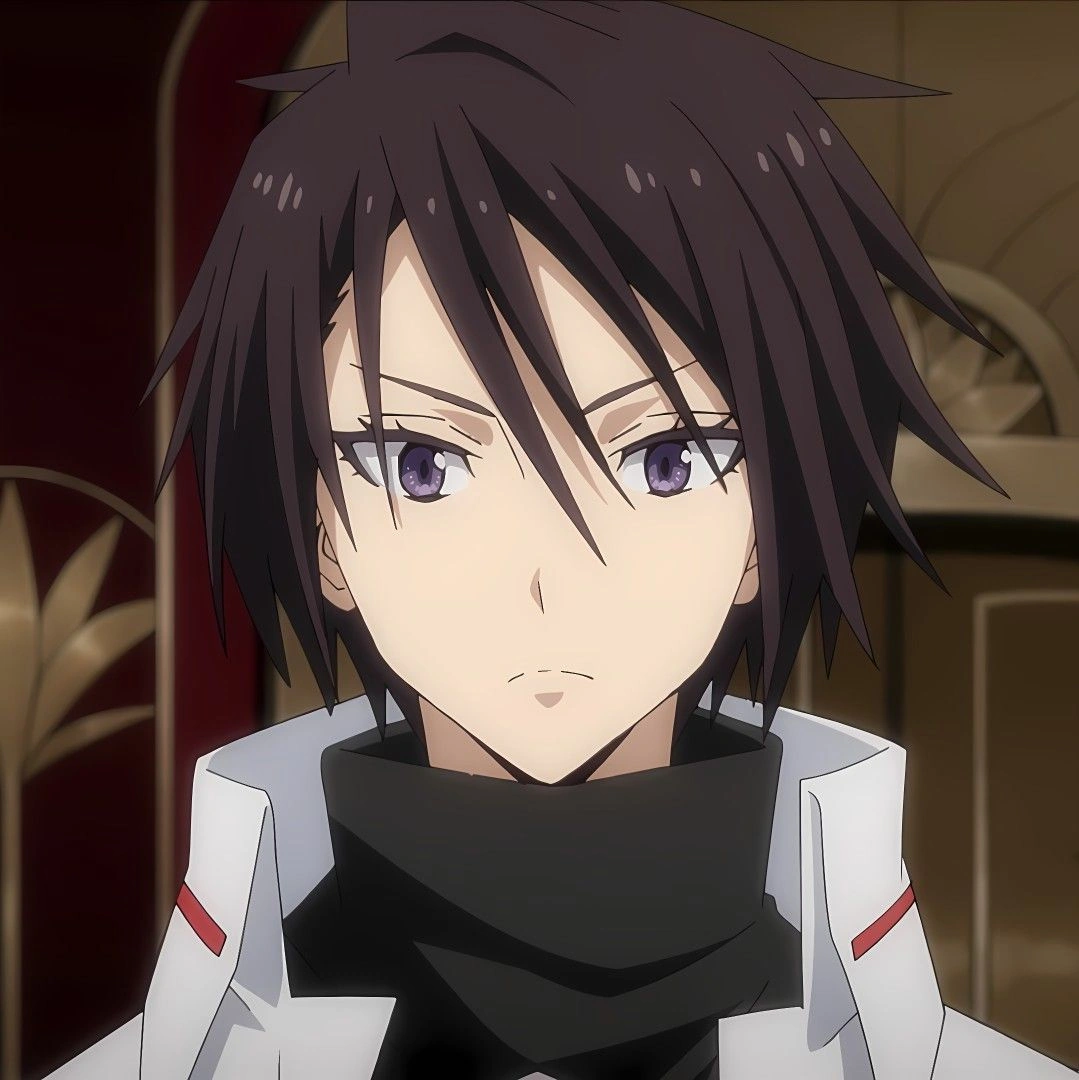 Selene Shar | Black Clover Fanon Wiki | Fandom