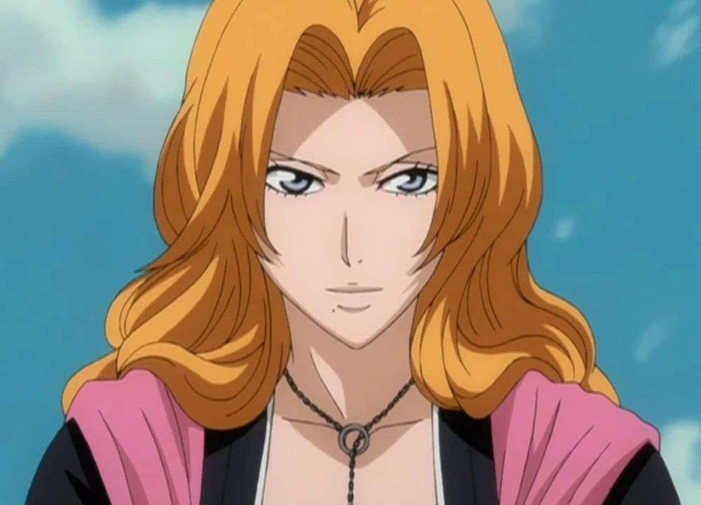 Eve | Black Clover Fanon Wiki | Fandom