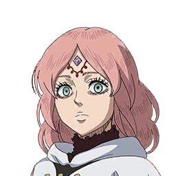 Fana | Wiki Black Clover Mobile Español | Fandom