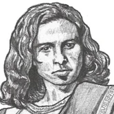 Black Company Wiki | Fandom