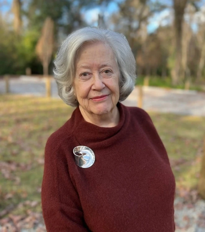 Harriet McDougal | Black Company Wiki | Fandom