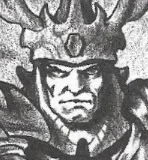 Black Company Wiki | Fandom