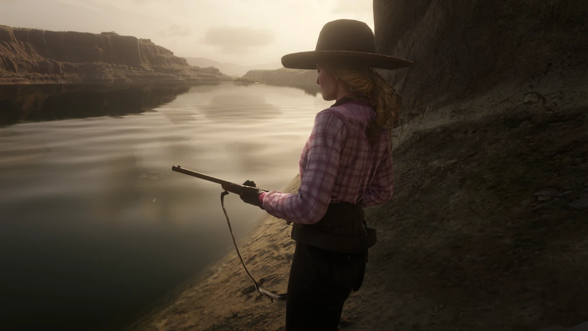 CIGY | Blackconnectionsuperherouniverse Wiki | Fandom