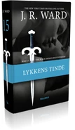 Lover Reborn (Book 10) | Black Dagger Brotherhood Wiki | Fandom
