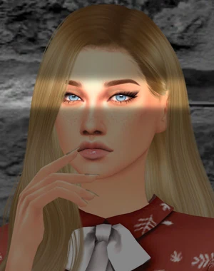 Marissa | Black Dagger Brotherhood Wiki | Fandom