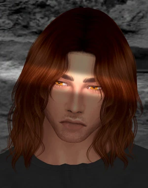 Phury | Black Dagger Brotherhood Wiki | Fandom