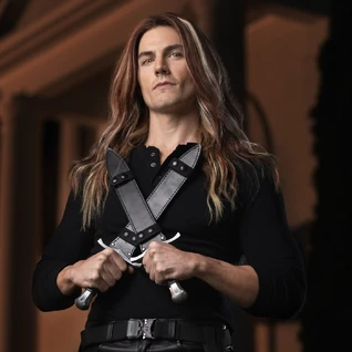 Phury | Black Dagger Brotherhood Wiki | Fandom