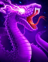 Lightning Snake | Blackdeck Wiki | Fandom