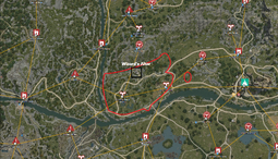 Altar Imp | Black Desert Wiki | Fandom