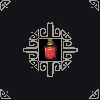 HP Potion (Large) | Black Desert Wiki | Fandom