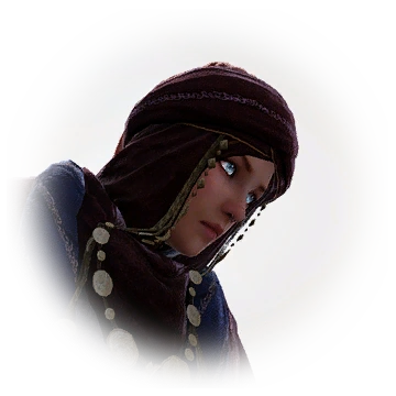 Surail | Black Desert Wiki | Fandom