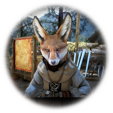 Vatu | Black Desert Wiki | Fandom