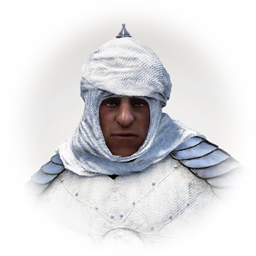Turan | Black Desert Wiki | Fandom