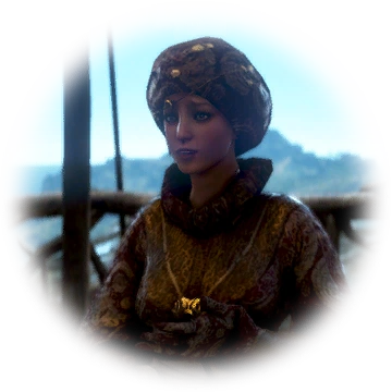 Honti | Black Desert Wiki | Fandom