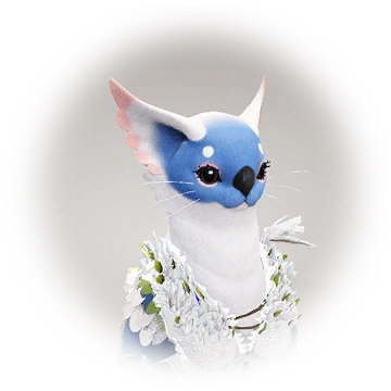 Vipiko | Black Desert Wiki | Fandom