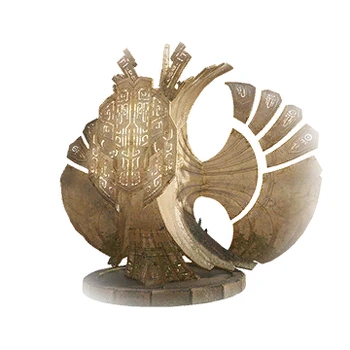 Protty | Black Desert Wiki | Fandom