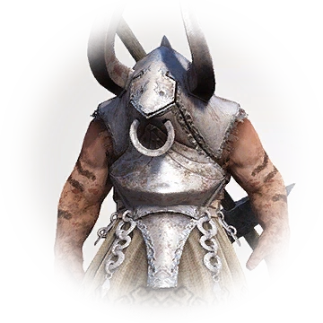 Helm Big Axe | Black Desert Wiki | Fandom