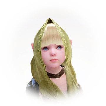 Hunnie | Black Desert Wiki | Fandom