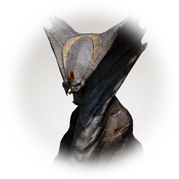 Basilisk Statue | Black Desert Wiki | Fandom