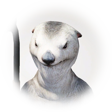 Actin' Cap'n Porio | Black Desert Wiki | Fandom