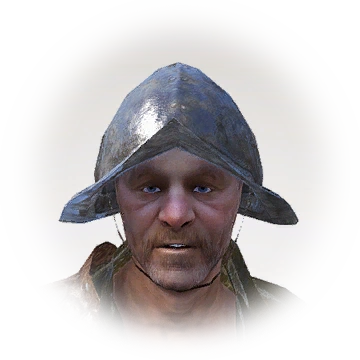 Setsk | Black Desert Wiki | Fandom